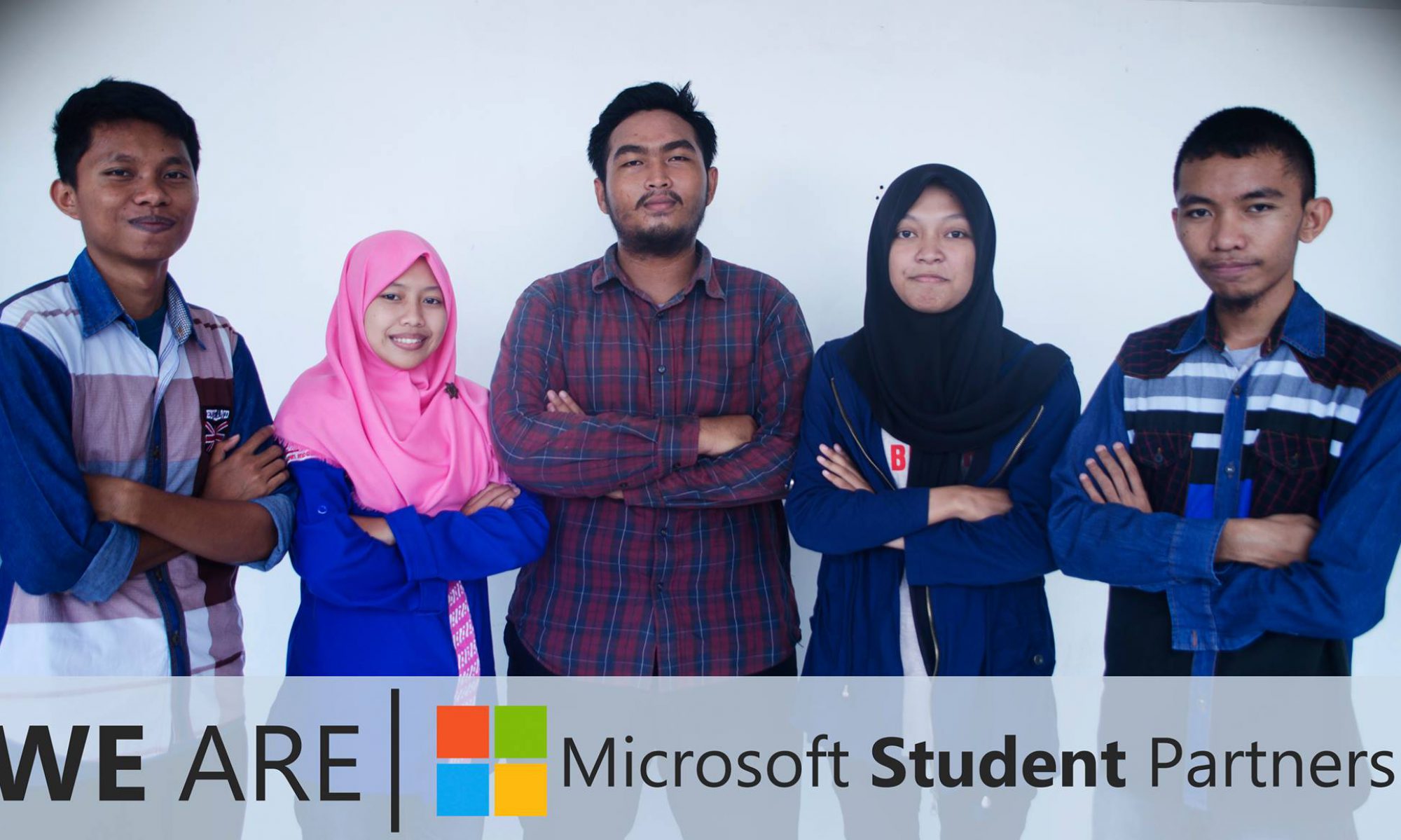 Hello stalker! – Whatever you are looking for, I hope you can get it on ...